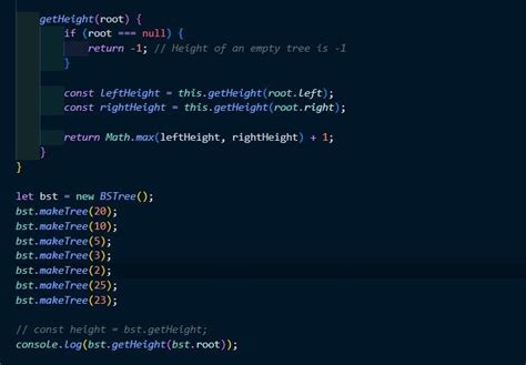 Learninginpublic Codingjourney Binarytree Javascript Raman Kumar