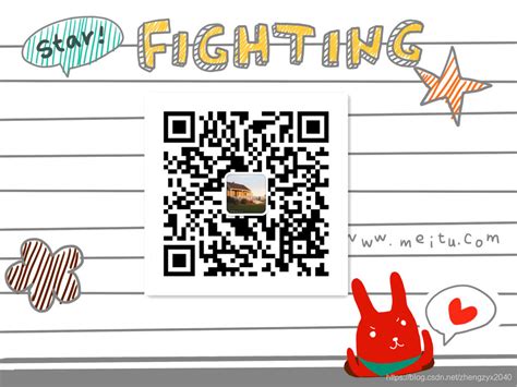 全国青少年编程等级考试python一级真题2020年9月（含题库答题软件账号）创建一个新的python程序编写了下面的代码 Import Turtle Turtleshape Csdn博客