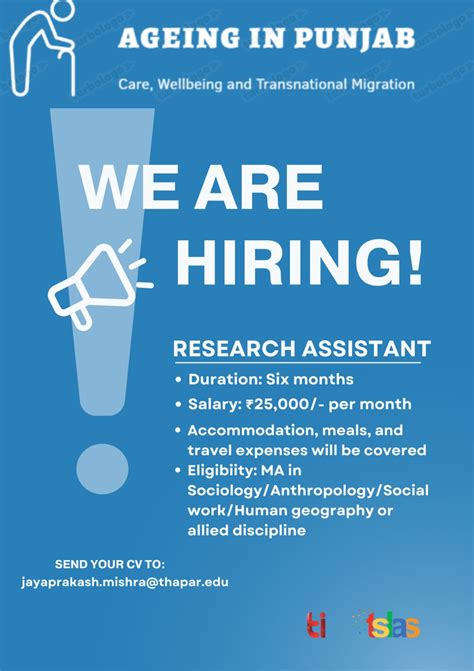 Jayaprakash Mishra On Linkedin Closing The Hiring Process We Are Truly Overwhelmed By The