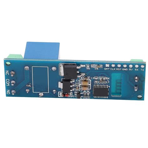 V Channel Bluetooth Relay Module Things Smart Home Remote Control Switch RoboticsDNA