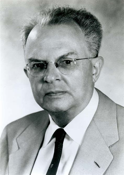 Metalogic Decidability Undecidability Logic Britannica