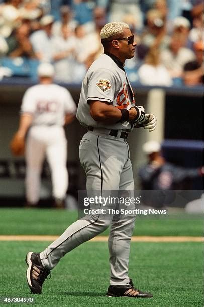 355 David Segui Photos And High Res Pictures Getty Images