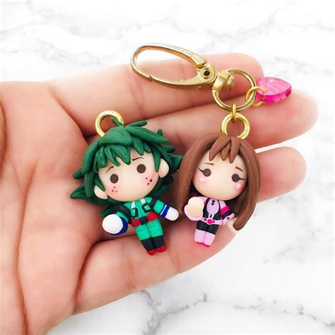 Mint Fox Boutique On Instagram Now Available In Our Shop Link Is In Bio 💕 🛍👍🏼 Cute