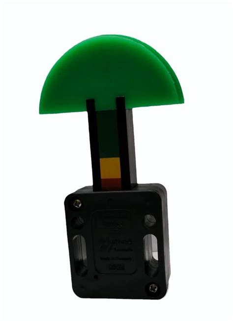 E Zone Feeder Chain Tensioner Sm74 Offset Printing Machine Spare Parts And Printing Machinery