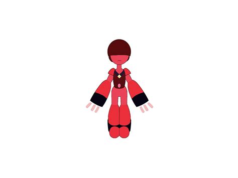 My Gemsona Details In Comments R Stevenuniverse