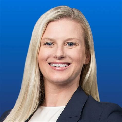Dr Randa Bascharon Do Orthopedic Surgeon Las Vegas Nv Webmd