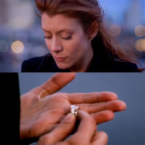 Pin De Judith Israel En Addison Montgomery