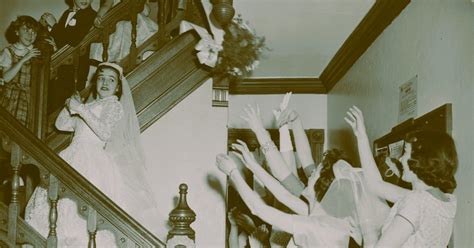 The Significance Of Event Calculus In Ai