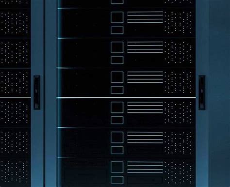 Best Parallel Programming Courses And Certificates 2025 Coursera