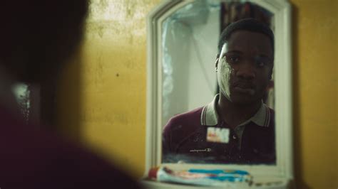 Dilli Dark Film 2023 Mymoviesit