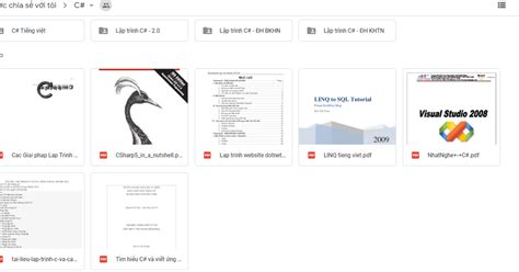 Học Lập Trình C Từ Cơ Bản đến Nâng Cao Winform Tui Tự Code