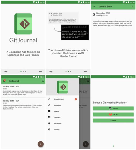 Flutter Weekly Issue 39 Flutter Weekly