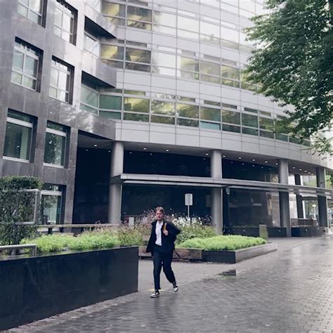 Mploy Associates On Linkedin Macareers Dayinmylife