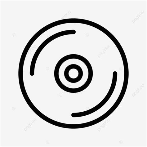 Disc Storage Design Cd R Vector Storage Design Cd R Png And Vector