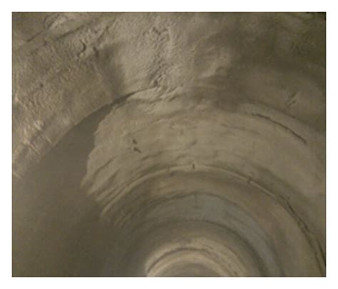 Effect Comparison Of Conventional Support And Combined Energy Download Scientific Diagram