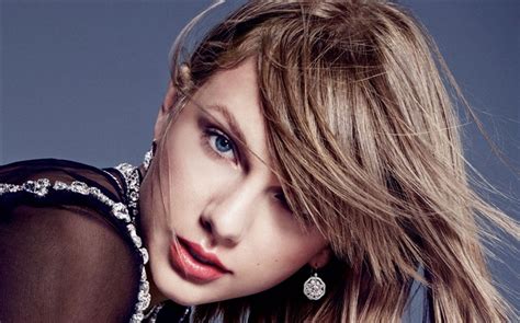 Taylor Swift Sexy Beauty Singer Hd Photo Wallpaper Album List Page Wallpaper Com