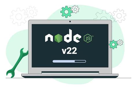 Nodejs 22 Latest Features And Updates A Comprehensive Guide