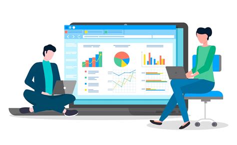From Reactive To Proactive Demand Planning And Sensing In Cpg Supply Chains Supply And Demand