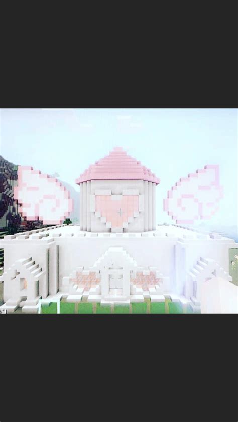 Best Aesthetic Shader In Mcpe Artofit