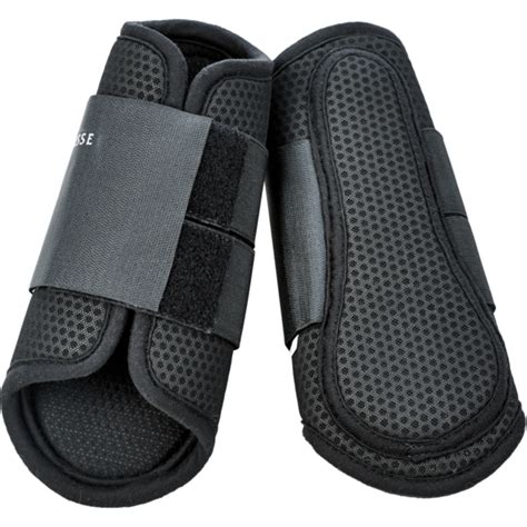 Gamaschen ACTIVE-MESH
