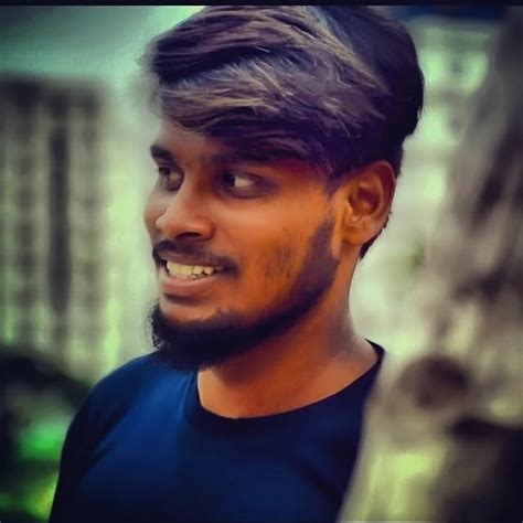 Saravanan P Simply Saran • Threads Say More
