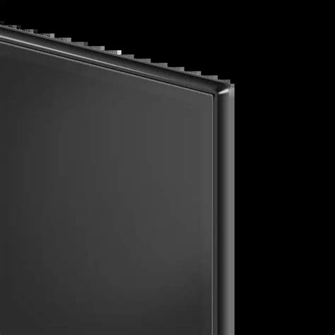 Maunfeld MLT43USD02 4K Ultra HD - Официальный дилер Maunfeld в России