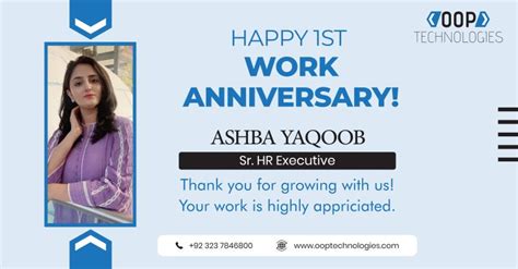 Oop Technologies On Linkedin Businesses Business Entrepreneur