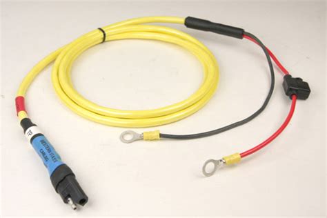 A 00393m Pacific Crest Power Cable Western States Cabling Inc