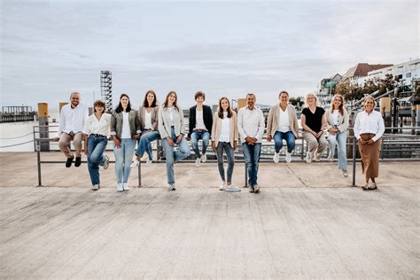 Kontakt And Beratung Für Ihren Urlaub Am Bodensee