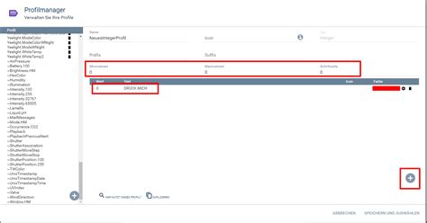 erste schritte mit php und nun stillstand skripte php sql fragen