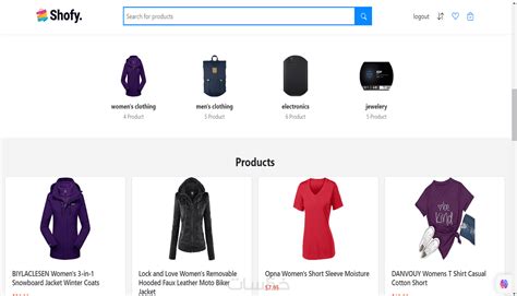 احترافية لتصميم موقعك الإلكتروني Html و Css خمسات