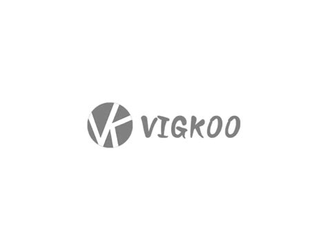 Silent Open Type Diesel Generator Oil Pressure Sensor Water Temperature Switch Sensor For