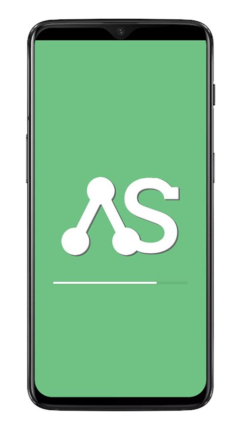 Apk Share Pour Android Télécharger