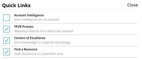 solved resetting a checkbox control to it s original stat power platform community