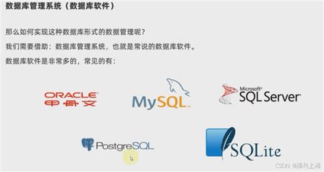 【sql——结构化查询语句】sql 查询表结构语句 Csdn博客