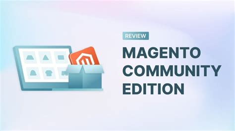 Raphael Thiel On Linkedin Magento Magento2 Ecommerce Adobecommerce