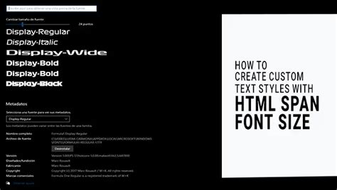 How To Increase Font Size In Matlab Boosting Visibility