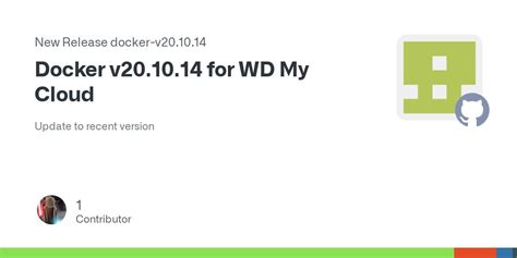 Armv7l Syslog Ng Rdocker