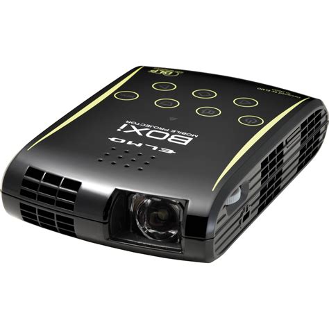 Screen Projector Elmo At Callie Ellis Blog