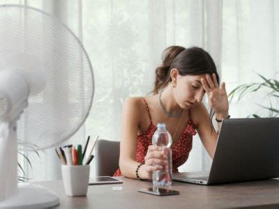 3 Signs Of A Dirty Evaporator Coil Tiger Temperature