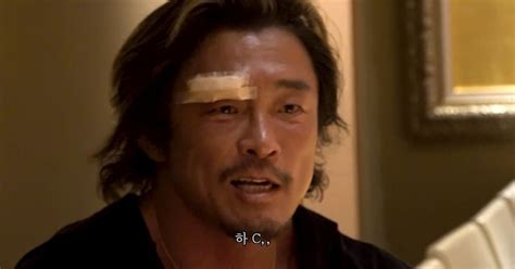 추성훈 사랑이 생일 전날 귀가 불가 선언→깜짝 카메라에 분노 종합