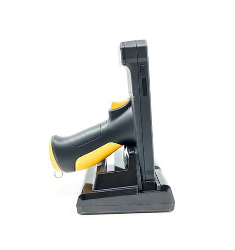 Pda มือถือผู้ผลิตและโรงงานจีน ราคาถูก Senter Electronic