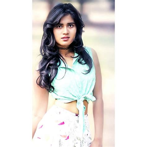 Tara Model From Hyderabad India Female Model Portfolio