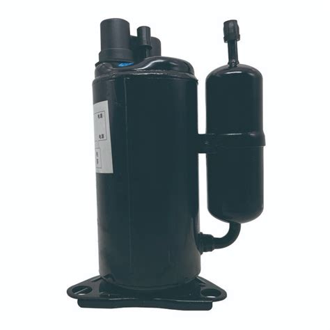 Variable Displacement Inverter Air Conditioner Compressor Air Conditioner Compressor Air