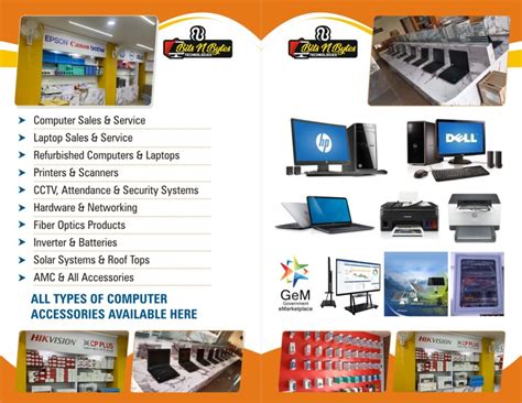 Bits N Bytes And One Way Choice