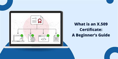 What Is Root Certificate The Ultimate Guide For Beginners