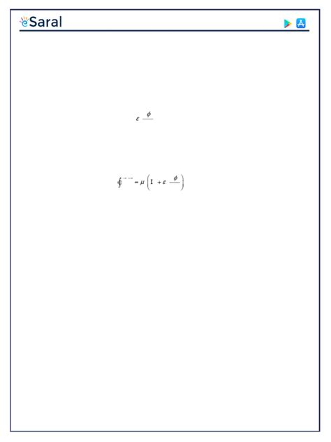 Jee Main Electromagnetic Waves Revision Notes Free Pdf Download Pdf Electromagnetic