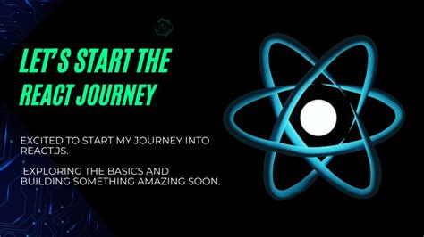 Umme Kalsoom On Linkedin Reactjs Webdevelopment Codingjourney Learning
