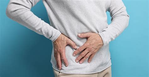 Exercises To Relieve Hip Pain