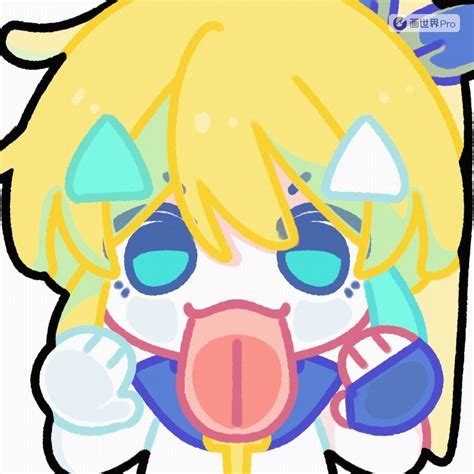 【taptap梗王争霸赛】让我舔一舔～ 小北的动态 Taptap